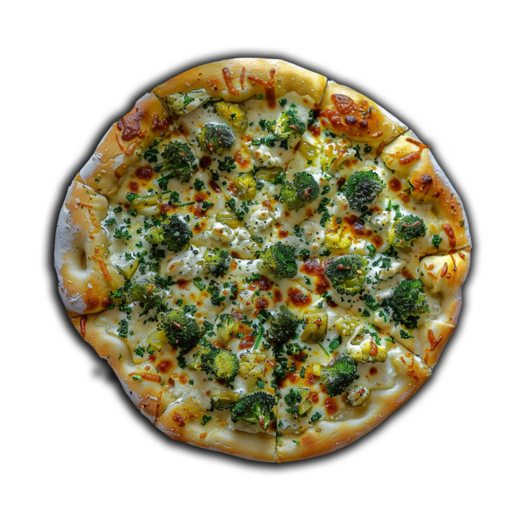 Italian Pizza in Vineland NJ | Effin Good Pizza – NY Style & Italian Owned
